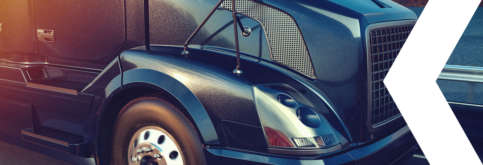 About Us - Mega Pacific